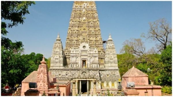 भारत के शहर जिनके नाम देवता और राक्षस पर रखे गए | List of Indian Cities ...