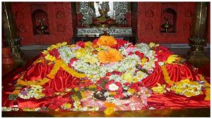 समर्थ रामदास का जीवन परिचय | Samarth Ramdas Biography in Hindi