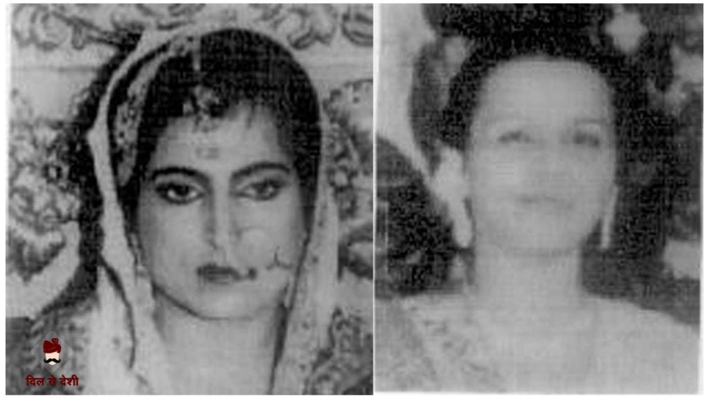 सपना दीदी (माफिया क्वीन) की कहानी | Story of Sapna Didi in Hindi