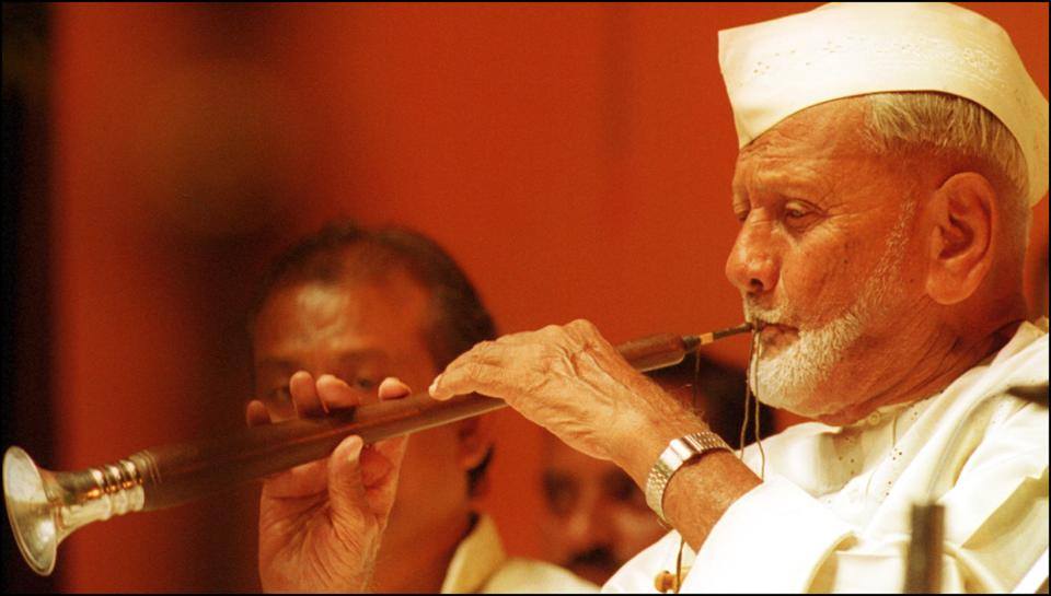  10 Most Famous Indian Musicians Names And