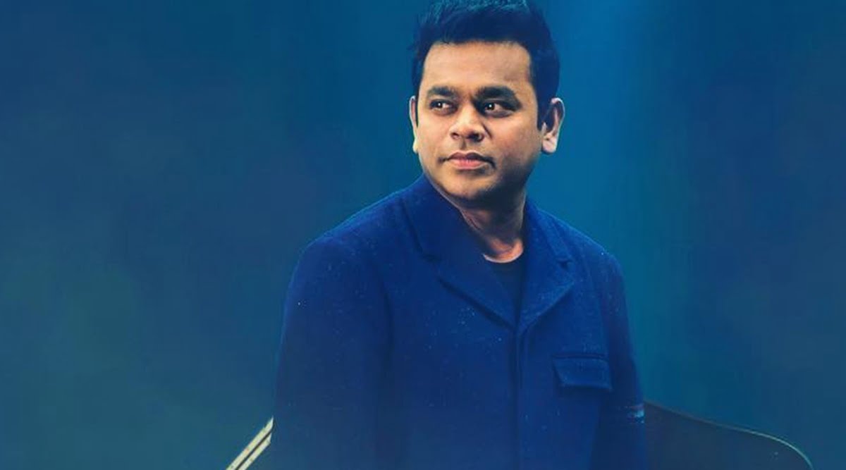 10 Most Famous Indian Musicians Names And 10 Most Famous Indian Musicians Names And