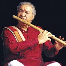 भारत के 10 प्रसिद्ध संगीतकार | Most Famous Indian Musicians Names and ...