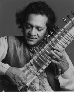 भारत के 10 प्रसिद्ध संगीतकार | Most Famous Indian Musicians Names and ...