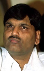 हर्षद मेहता की कहानी | Harshad Mehta Story,Death,Family,Wife,Brother Hindi