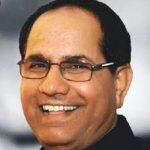 कवि संपत सरल का जीवन परिचय | Sampat Saral (Poet) Biography In Hindi