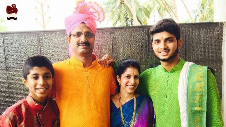 सुयश प्रभुदेसाई का जीवन परिचय | Suyash Prabhudessai Biography in Hindi