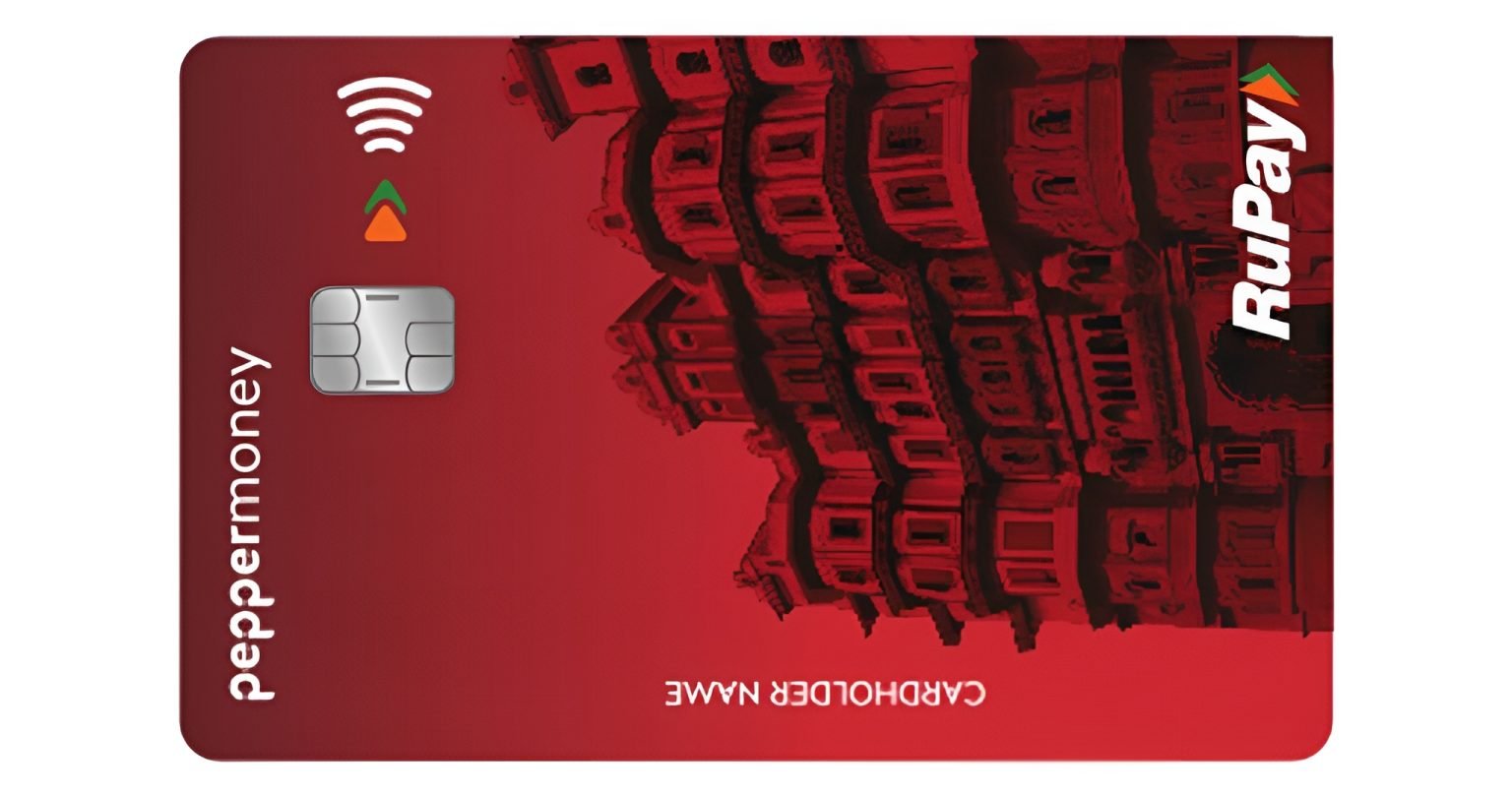 PepperMoney Dreams RuPay Prepaid Card क्या हैं और इस कार्ड के लिए कैसे ...