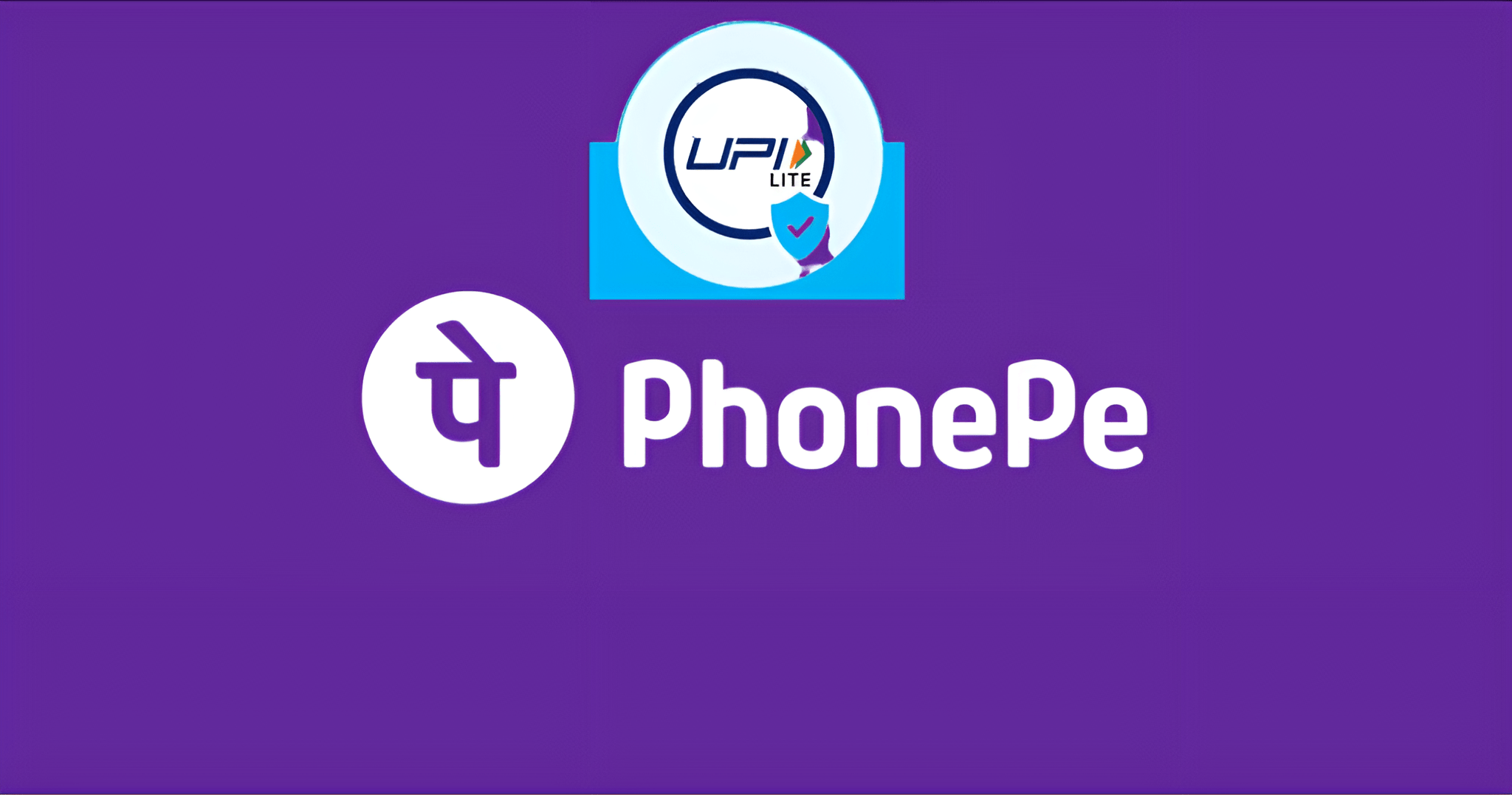 PhonePe में UPI LITE कैसे एक्टिवेट करे | UPI LITE क्या हैं ? | Dil Se Deshi